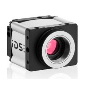 UI-5490RE-C-HQ PoE Rev.2.2 - IDS Imaging Development Systems GmbH | Scientific & Industrial Camera