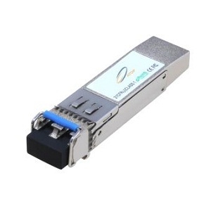 APSPCxxHM3CDL40 - ATOP Corporation | Fiber Optic Transceiver