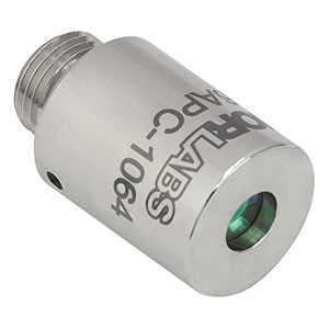 TC06APC-1064 - Thorlabs Inc | Collimator