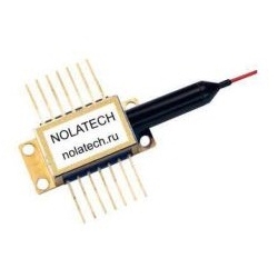 SLD-1300-14DL - Nolatech | Laser Diode