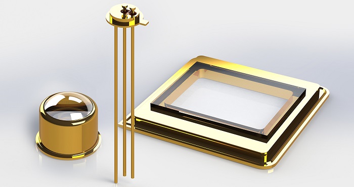 Next-Gen Optoelectronics Packaging Advancements Showcased at Photonics West