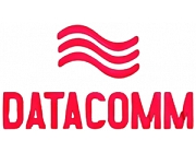 2022 DataComm School and Conference