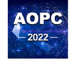 AOPC 2022