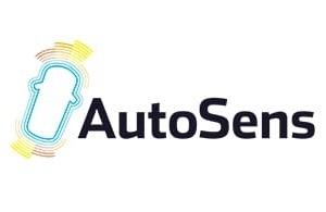AutoSens Europe 2024