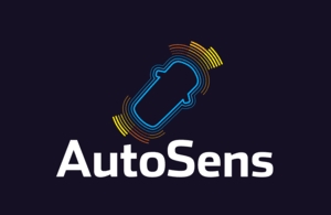 AutoSens Europe 2025
