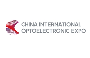 CIOE 2025