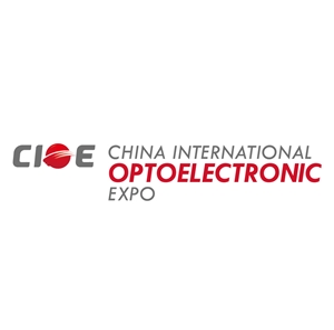 CIOE 2018