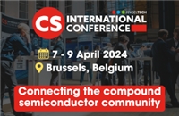 YLR-500-WC - IPG Photonics | Laser