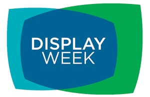 Display Week 2024