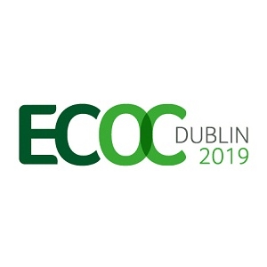 ECOC 2019