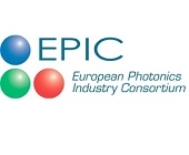 EPIC RoundTable at OPTRO: Smart Optronic Detectors for Challenging Targets