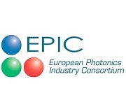 EPIC Technology Meeting on Electronics & Photonics – Two Sides of One ...