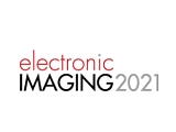 Electronic Imaging 2021