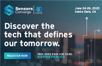 YLR-500-WC - IPG Photonics | Laser