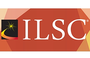 ILSC 2023