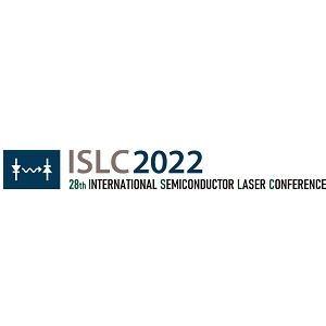 ISLC 2022