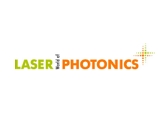 YLR-500-WC - IPG Photonics | Laser