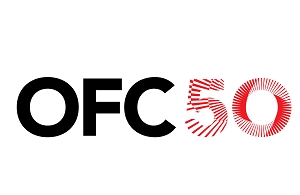 OFC 2025