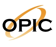 OPIC 2024
