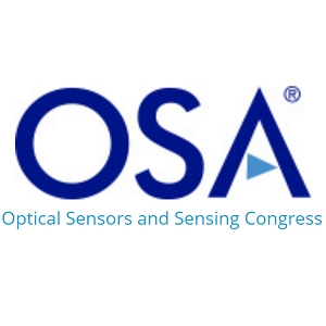 OSA Optical Sensors & Sensing 2019