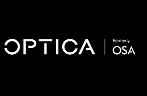 Optica Advanced Photonics Congress