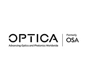 Optica Photonics and Advanced Manufacturing Technologies Industry ...