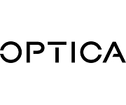 Optical Interference Coatings Conference