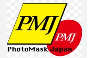 Photomask Japan 2025