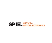 SPIE Optics + Optoelectronics 2023