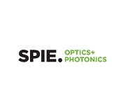 SPIE Optics + Photonics 2023