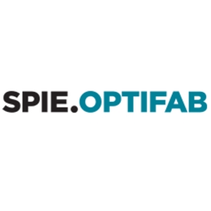 Optifab, organized jointly by SPIE and APOMA, is the largest optical ...