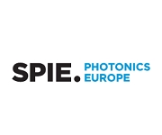 SPIE Photonics Europe 2024