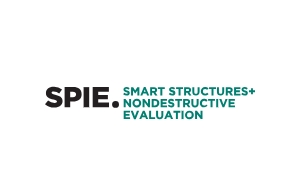 SPIE Smart Structures + NDE 2024