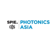 SPIE/COS Photonics Asia 2023