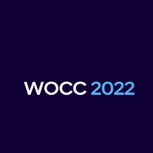 WOCC 2022