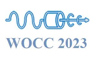 WOCC 2023