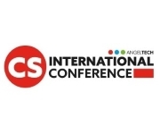 CS International 2023