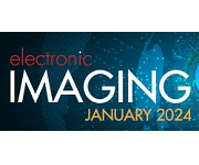 electronic IMAGING 2024