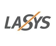 LASYS 2022