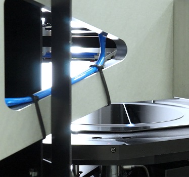 New Low-temperature Laser Debonding Solution for Fan-out Wafer-level ...