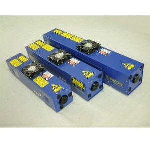 IK5751I-G - Kimmon Koha | Laser