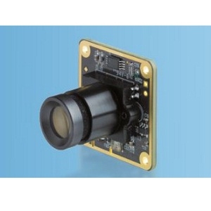 DMM 42BUC03-ML - The Imaging Source Europe GmbH | Scientific & Industrial Camera