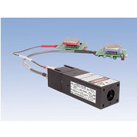 Lepton IV OEM Series - Micro Laser Systems Inc. | Laser