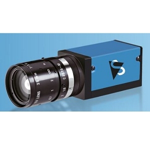 DFK 33GX249 - The Imaging Source Europe GmbH | Scientific & Industrial ...