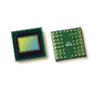 OV3660 - OmniVision Technologies | CMOS Image Sensor