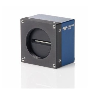 LA-GM-04K08A-00-R - Teledyne DALSA Inc. | Scientific & Industrial Camera