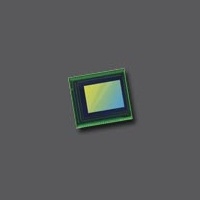 OV2685 - OmniVision Technologies | CMOS Image Sensor