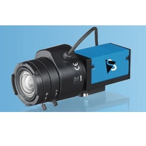 DMK 23GP031.I - The Imaging Source Europe GmbH | Scientific & Industrial Camera
