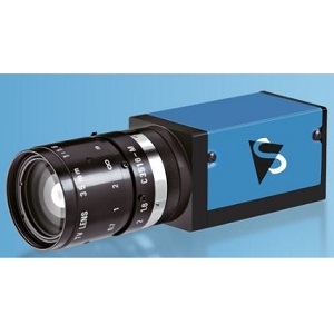 DMK 33G445 - The Imaging Source Europe GmbH | Scientific & Industrial ...