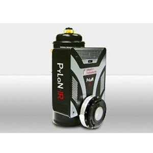 PyLoN-IR: 1024-1.7 - Teledyne Princeton Instruments | Scientific ...